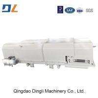 China Y33 Automatic Belt Conveyor for Material Transfer for sale