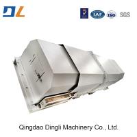 China Y33 Automatic Belt Conveyor for Material Transfer for sale