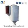 Quality Low-Resistance Cyclone Dust Collector for Foundries for sale