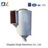 Quality Low-Resistance Cyclone Dust Collector for Foundries for sale