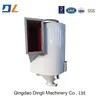 Quality Low-Resistance Cyclone Dust Collector for Foundries for sale