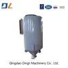 Quality Low-Resistance Cyclone Dust Collector for Foundries for sale