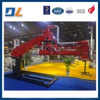 China S2510 Double Arm Resin Sand Mixer for sale
