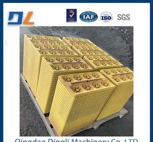 China Y935 Medium Pressure Delivery Device for sale