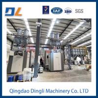 China Y935 Medium Pressure Delivery Device for sale