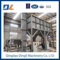 China Y935 Medium Pressure Delivery Device for sale
