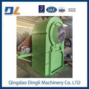 China Special Heating Furnace for Sand Making for sale