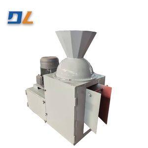 China Self-Hardening Resin Sand Mixing Machine for sale