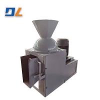 China Simple and Practical Resin Sand Mixing Machine for sale