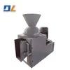 China Simple and Practical Resin Sand Mixing Machine for sale