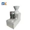 China Simple and Practical Resin Sand Mixing Machine for sale
