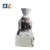 China Simple and Practical Resin Sand Mixing Machine for sale
