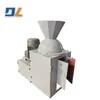 China Simple and Practical Resin Sand Mixing Machine for sale
