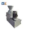 China Simple and Practical Resin Sand Mixing Machine for sale