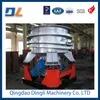 China Automatic Resin Sand Regeneration Equipment for sale