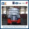 China Automatic Resin Sand Regeneration Equipment for sale