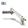 China Large-Scale Wind Power Casting Resin Sand Mixing Machine for sale