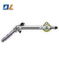 China Mobile Double-Arm Resin Sand Mixer for sale