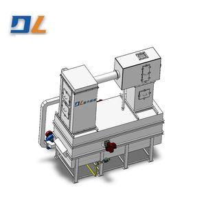 China Thermal Regeneration Roasting Furnace for Casting Waste Sand for sale