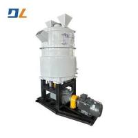 Quality Hot Method Coated Sand Mixing Machine for sale