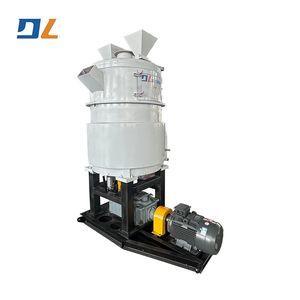 Quality Hot Method Coated Sand Mixing Machine for sale