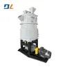 Quality Hot Method Coated Sand Mixing Machine for sale