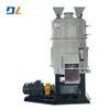 Quality Hot Method Coated Sand Mixing Machine for sale
