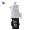 Quality Hot Method Coated Sand Mixing Machine for sale