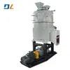 Quality Hot Method Coated Sand Mixing Machine for sale