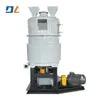 Quality Hot Method Coated Sand Mixing Machine for sale