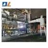 China High-Efficiency Shell Molding Sand Production Line for sale