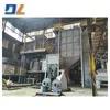 China High-Efficiency Shell Molding Sand Production Line for sale