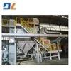 Quality Production Line for Coated Shell Molding Sand for Bucket Teeth for sale