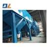 China Large-Scale Casting Resin Sand Production Line for sale