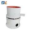 China Multi-Layer Rotary Vibrating Crushing Screen for sale