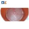 China Multi-Layer Rotary Vibrating Crushing Screen for sale
