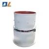 China Multi-Layer Sand Block Crushing and Classification Screen for sale