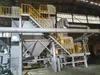 Quality FM Coated Sand Regeneration Line for sale