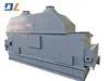 China Resin Sand Cooling Equipment for sale