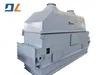 Quality Resin Sand Cooling Equipment for sale