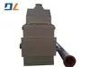 China Resin Sand Cooling Equipment for sale