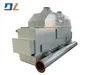 Quality Resin Sand Cooling Equipment for sale
