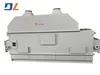 Quality Resin Sand Cooling Equipment for sale