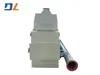 Quality Ftb Casting Resin Sand Cooler for sale