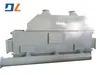 Quality Ftb Resin Sand Recycling and Cooling Equipment for sale