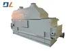 Quality Ftb Resin Sand Recycling and Cooling Equipment for sale