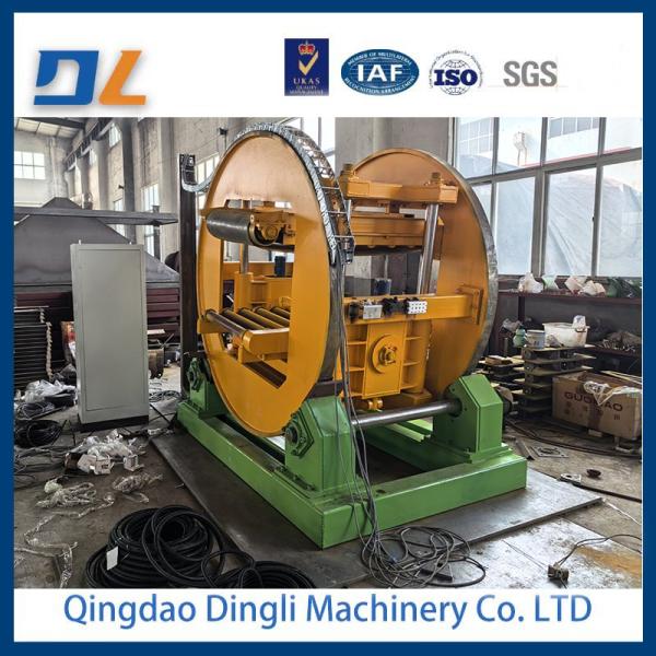 Quality High Load-Bearing Capacity, High Durability and Strength, Flipping Mold Lifting for sale