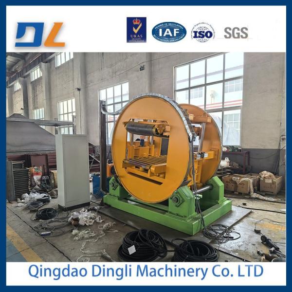 Quality High Load-Bearing Capacity, High Durability and Strength, Flipping Mold Lifting for sale