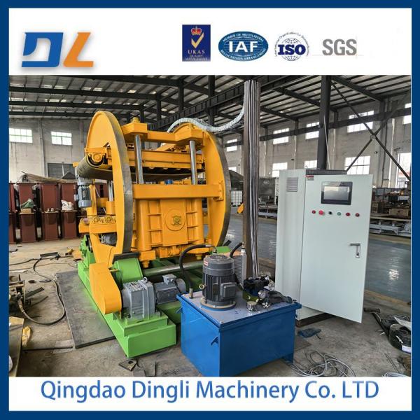 Quality High Load-Bearing Capacity, High Durability and Strength, Flipping Mold Lifting for sale