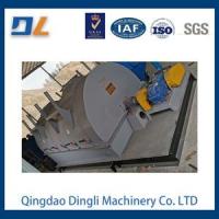 China S4310 Through Fine Hexagon Screen for sale